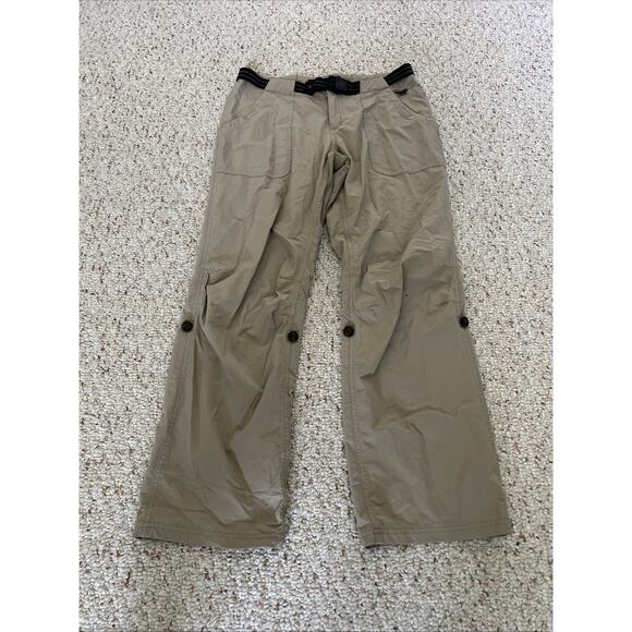 Eastern Mountain Sports | Pants & Jumpsuits | Eastern Mountain Spots ...
